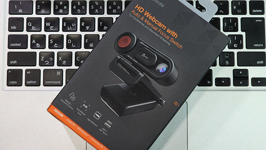 火星人mars-JVU250 – new-tw-j5create