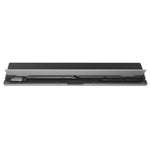 JCD543 USB-C 13合1多功能筆電擴充基座 – new-tw-j5create