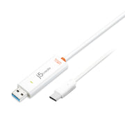 Wormhole-C – new-tw-j5create